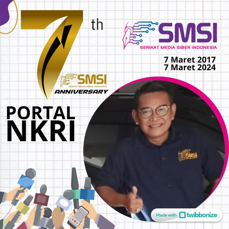 Karya Mahasiswa ITS Tampil pada Pameran Internasional di Korea - suarapubliknews.net